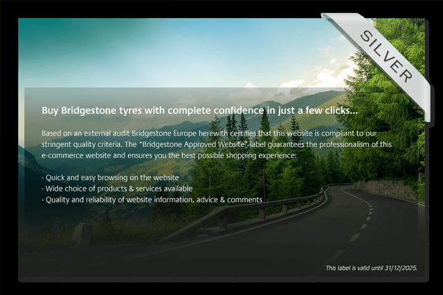 Anvelope auto allseason Taurus 215/65 R15c - Anvelope Autobon