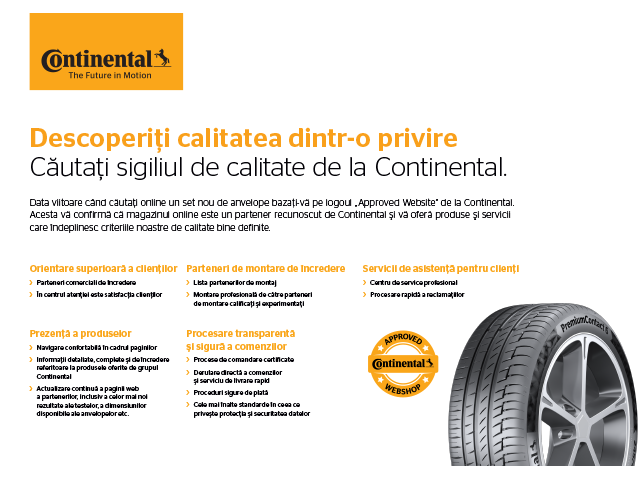 Anvelope / Cauciucuri auto - preturi avantajoase - Anvelope Autobon